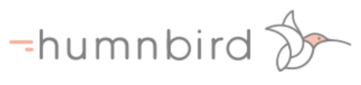 2025 - The Proven Conference 2025 | Livestream