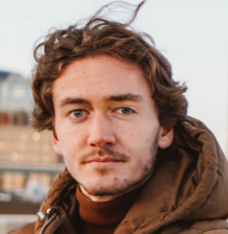 The Proven Conference 2022 Louisville, KY | Tickets