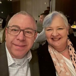 The Proven Conference 2022 Louisville, KY | Videos