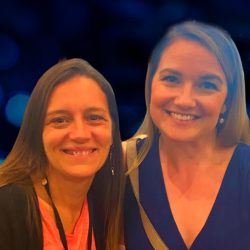 The Proven Conference 2022 Louisville, KY | Tickets