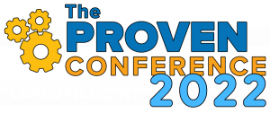 The Proven Conference 2022 Louisville, KY | Tickets