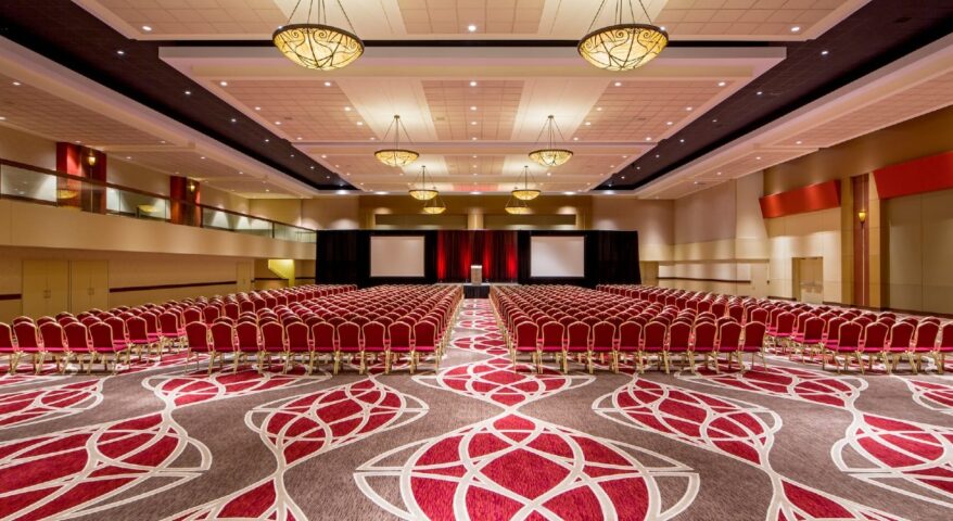 The Proven Conference 2023 Columbus, OH | You Missed It!