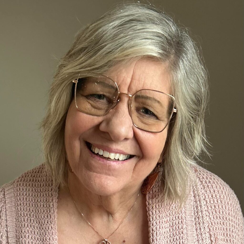 The Proven Conference LIVESTREAM 2024 | Orlando, FL