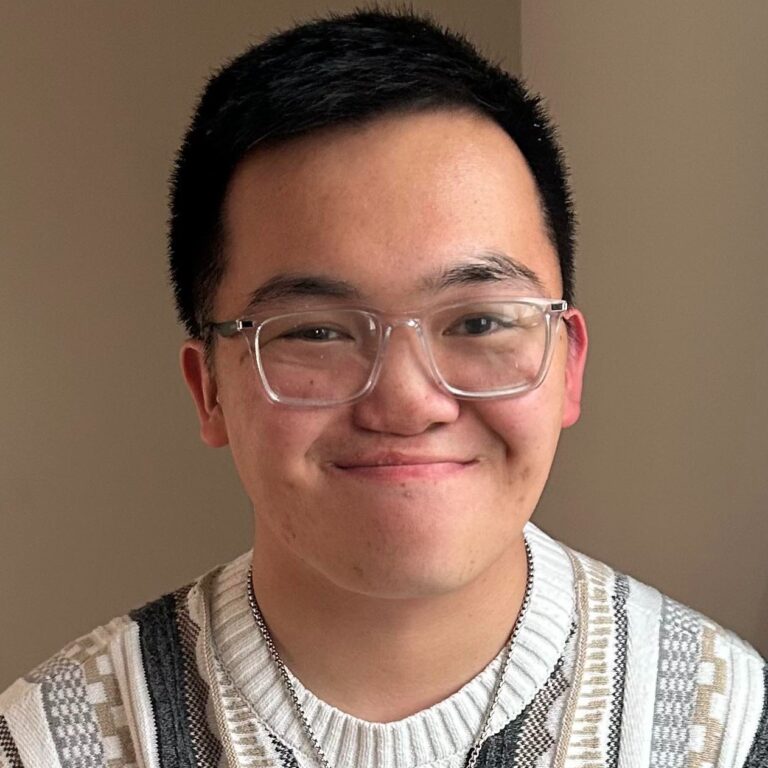 The Proven Conference LIVESTREAM 2024 | Orlando, FL