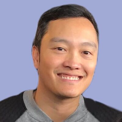 The Proven Conference LIVESTREAM 2024 | Orlando, FL