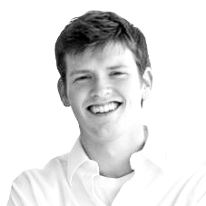 2025 - The Proven Conference 2025 | Orlando, Florida