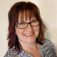 2025 - The Proven Conference 2025 | Orlando, Florida