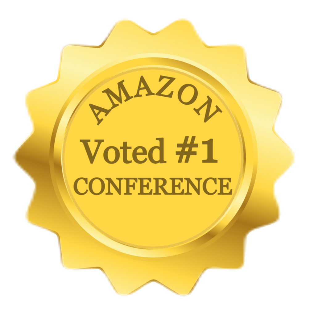 2025 - The Proven Conference 2025 | Orlando, Florida