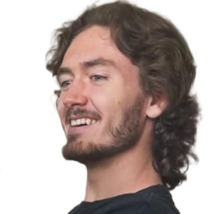 2025 - The Proven Conference 2025 | Orlando, Florida